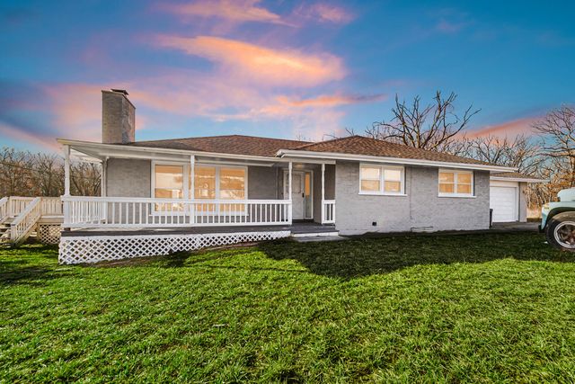 Lowell, IN Homes For Sale & Real Estate