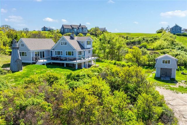 Block Island, RI Homes For Sale & Block Island, RI Real Estate | Trulia