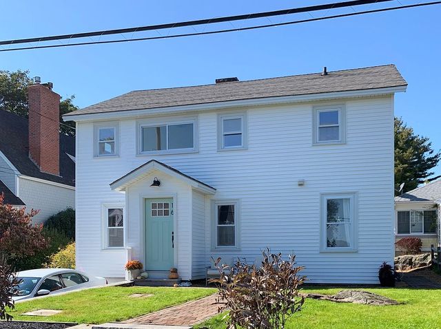 Rye, NH Homes For Sale & Real Estate - 59 Homes | Trulia