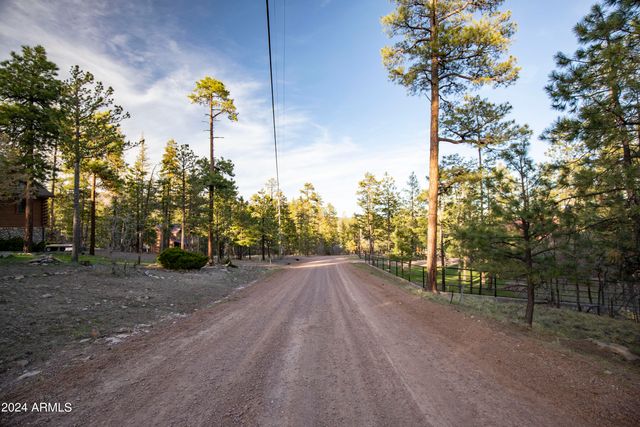 Alpine, AZ Homes For Sale & Alpine, AZ Real Estate | Trulia