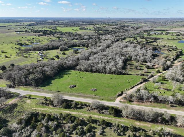 Round Top, TX Homes For Sale & Round Top, TX Real Estate | Trulia