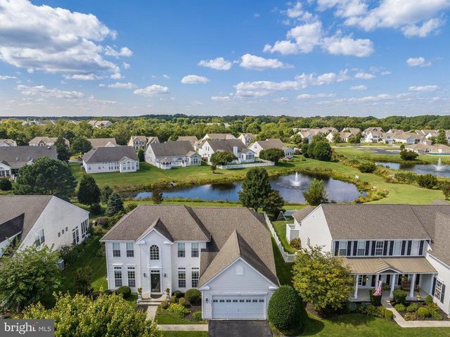 Ocean View, DE Homes For Sale & Ocean View, DE Real Estate | Trulia