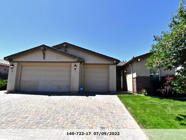 Houses For Rent in Reno, NV - 274 Homes | Trulia