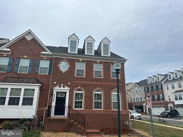 Clarksburg, MD Homes For Sale & Clarksburg, MD Real Estate | Trulia