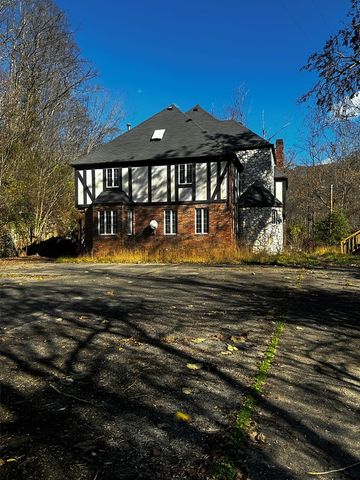 Belfry, KY Homes For Sale & Real Estate