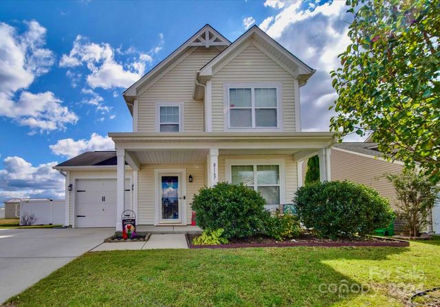 Locust, NC Homes For Sale & Real Estate