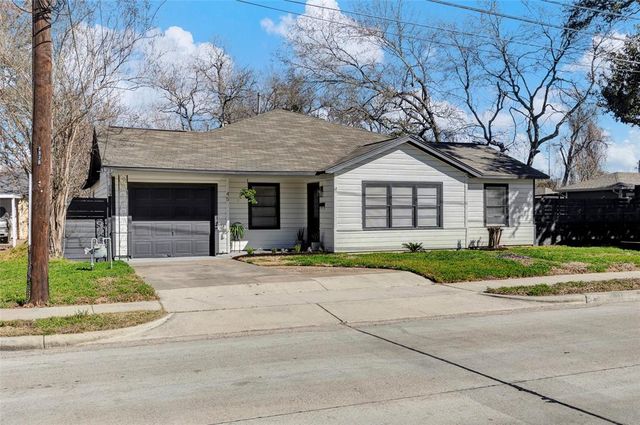 77076 Homes For Sale & 77076 Real Estate | Trulia