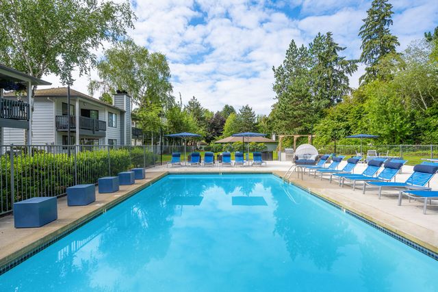 15195 SW Walker Rd #3B, Beaverton, OR 97006 - See Est. Value, Schools ...