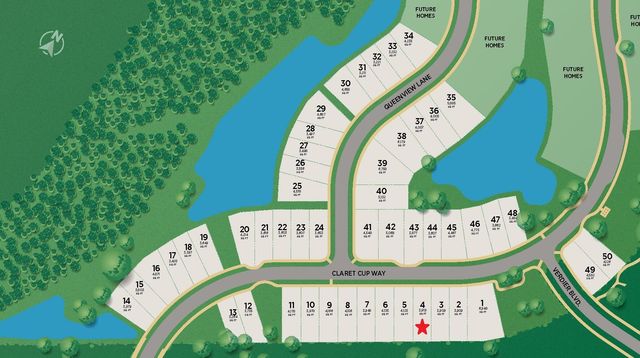 29414 Homes For Sale & 29414 Real Estate | Trulia