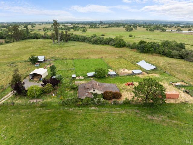 Sebastopol, CA Homes For Sale & Sebastopol, CA Real Estate | Trulia