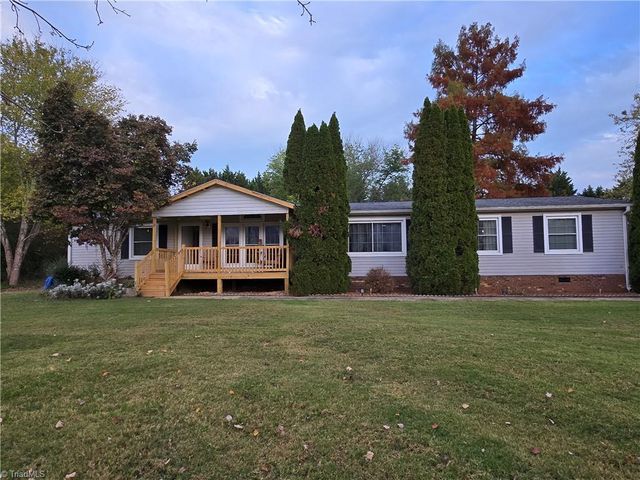 Mebane, NC Homes For Sale & Real Estate