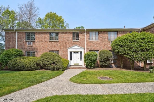 Springfield, NJ Recently Sold Properties | Trulia