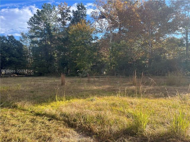 Estill, SC Homes For Sale & Estill, SC Real Estate | Trulia