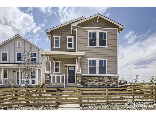 Fort Collins, CO Homes For Sale & Fort Collins, CO Real Estate | Trulia