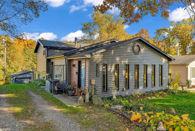 Hartland, MI Homes For Sale & Real Estate