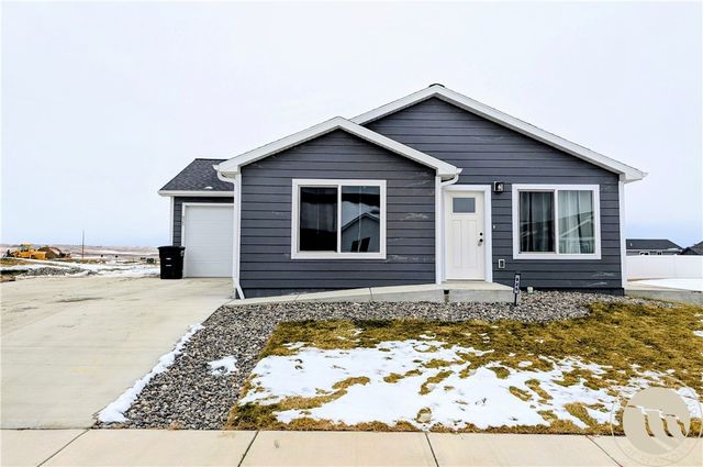 59105 Homes For Sale & 59105 Real Estate - 373 Homes | Trulia