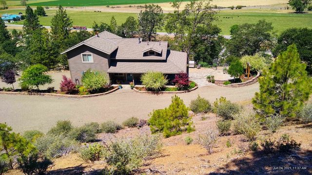 Fort Jones, CA Homes For Sale & Fort Jones, CA Real Estate | Trulia