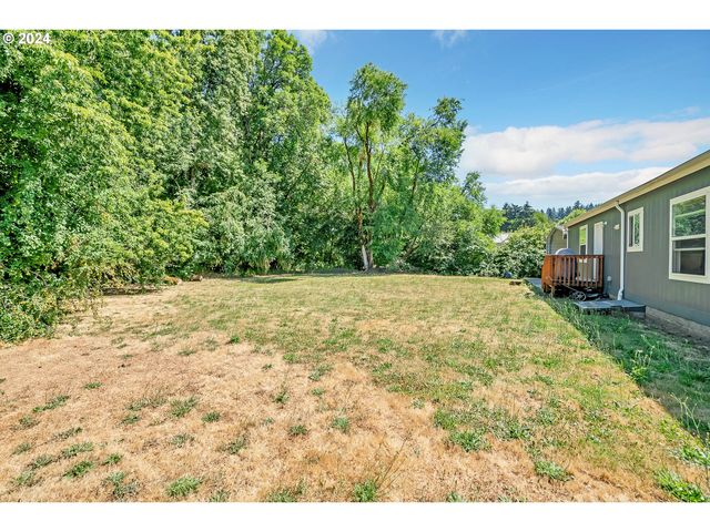 Sweet Home, OR Homes For Sale & Sweet Home, OR Real Estate | Trulia