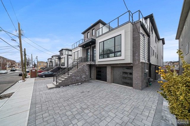 Fairview, NJ Homes For Sale & Fairview, NJ Real Estate | Trulia