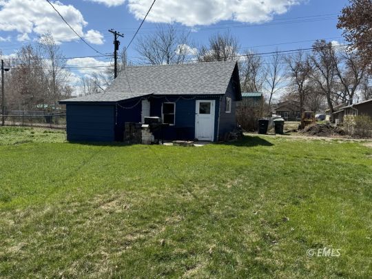 Forsyth, MT Homes For Sale & Forsyth, MT Real Estate | Trulia