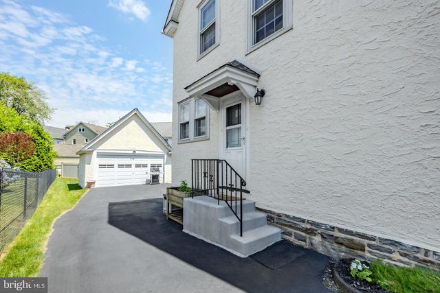 Havertown, PA Homes For Sale & Havertown, PA Real Estate | Trulia