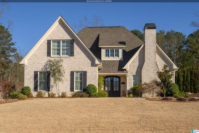 Highland Lakes, Birmingham, AL Homes For Sale & Highland Lakes ...
