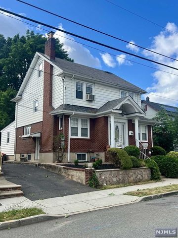 East Rutherford, NJ Homes For Sale & East Rutherford, NJ Real Estate ...