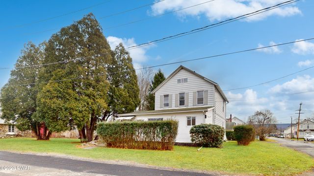 Matamoras, PA Homes For Sale & Matamoras, PA Real Estate | Trulia