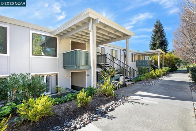 rossmoor - Walnut Creek, CA Homes For Sale and Walnut Creek, CA Real ...