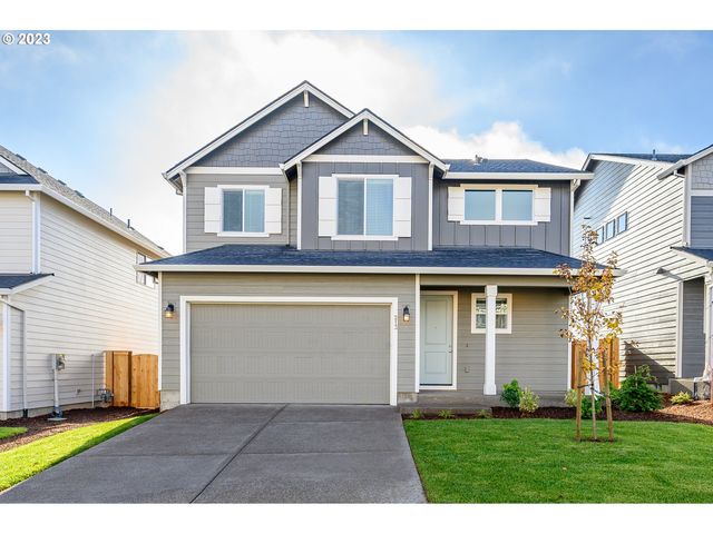 Lafayette, OR Homes For Sale & Lafayette, OR Real Estate | Trulia