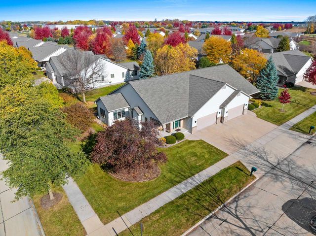 Appleton, WI Condos For Sale - 78 Listings | Trulia