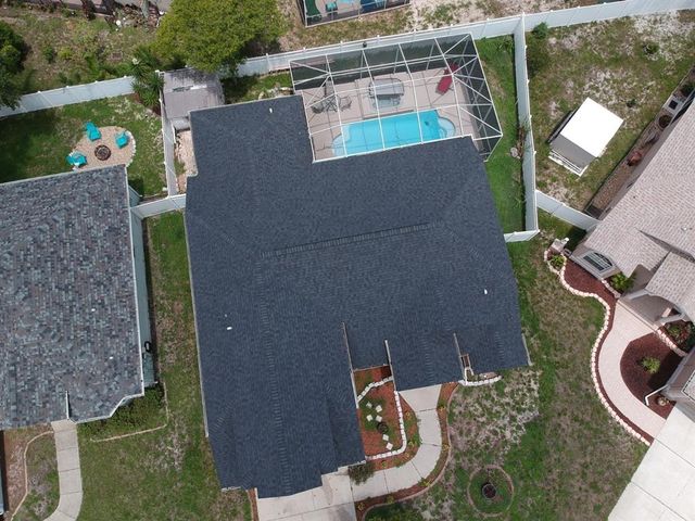 New Port Richey, FL Single Family Homes For Sale - 658 Listings | Trulia