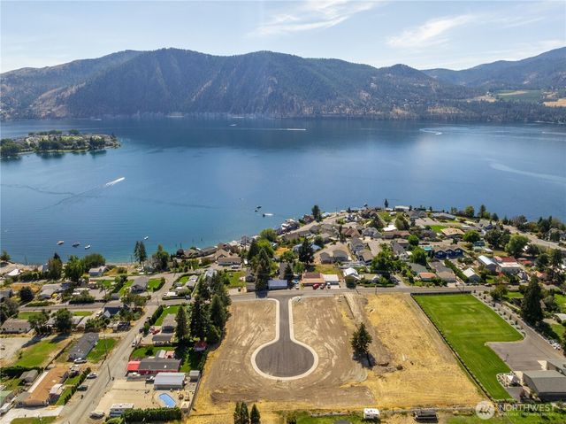 Manson, WA Homes For Sale & Real Estate