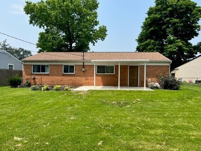 43232 Homes For Sale & 43232 Real Estate | Trulia