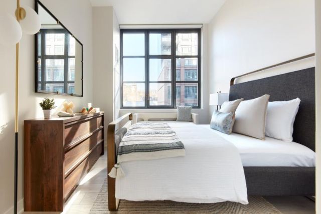Apartments For Rent in New York, NY - 14,508 Rentals | Trulia