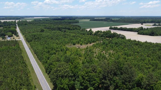 Cameron, SC Homes For Sale & Cameron, SC Real Estate | Trulia