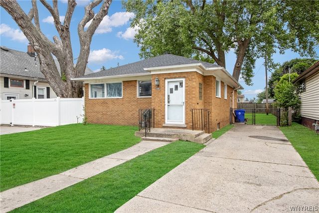 14224 Homes For Sale & 14224 Real Estate | Trulia