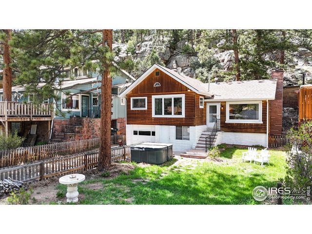 Drake, CO Homes For Sale & Drake, CO Real Estate | Trulia