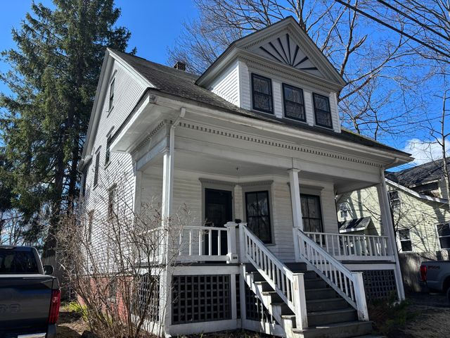 Portland, ME Homes For Sale & Real Estate