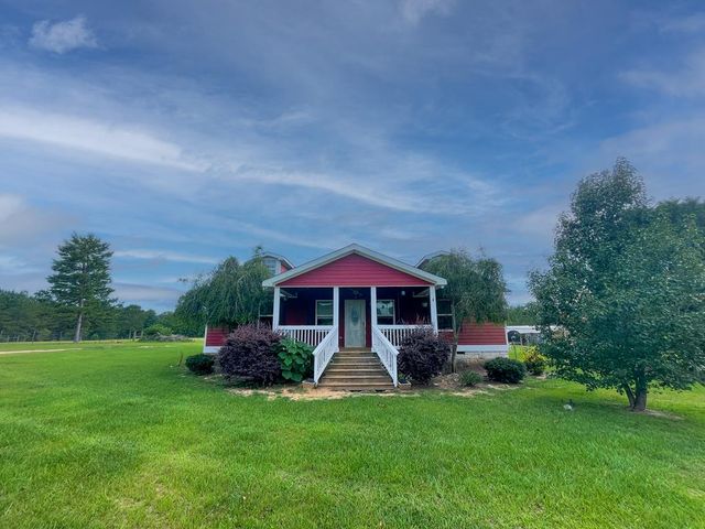 Ellaville, GA Homes For Sale & Ellaville, GA Real Estate | Trulia