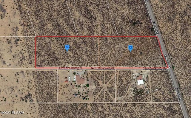 Huachuca City, AZ Homes For Sale & Huachuca City, AZ Real Estate | Trulia