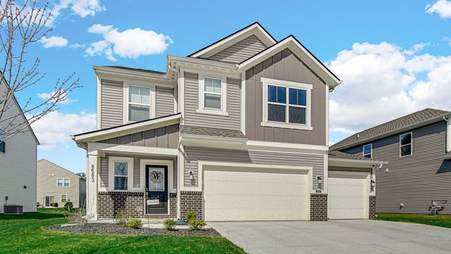 Pendleton, IN Homes For Sale & Pendleton, IN Real Estate | Trulia