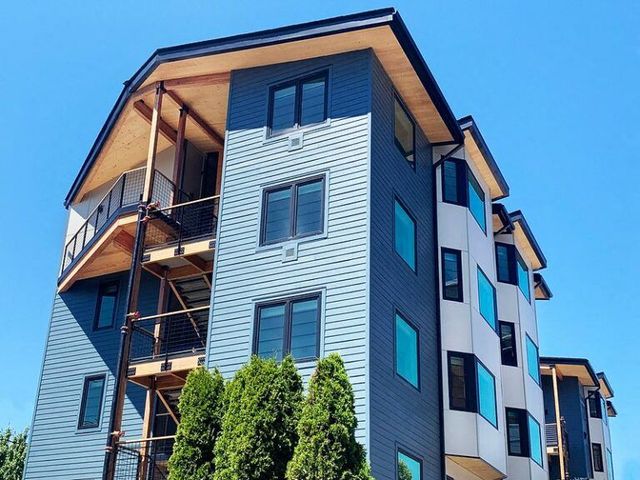 2720 SE Powell Blvd #208, Portland, OR 97202 - See Est. Value, Schools ...