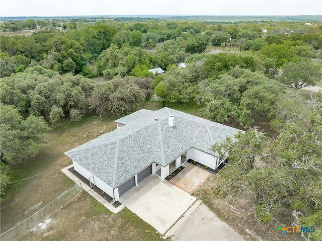 Kempner, TX Homes For Sale & Kempner, TX Real Estate | Trulia