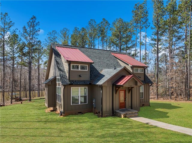 Iva, SC Homes For Sale & Real Estate