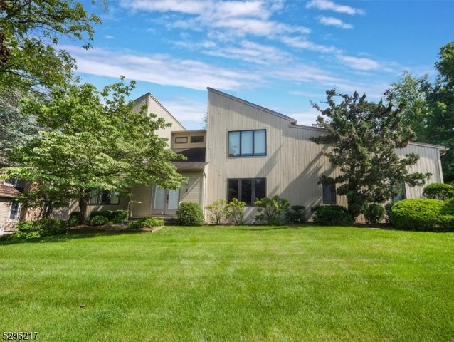 Wayne, NJ Single Family Homes For Sale - 34 Listings | Trulia