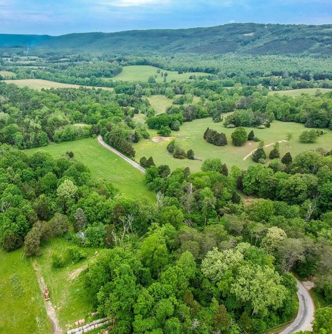 Spring City, TN Homes For Sale & Spring City, TN Real Estate | Trulia