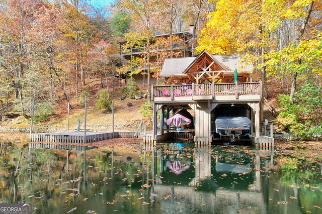 Clarkesville, GA Homes For Sale & Clarkesville, GA Real Estate | Trulia