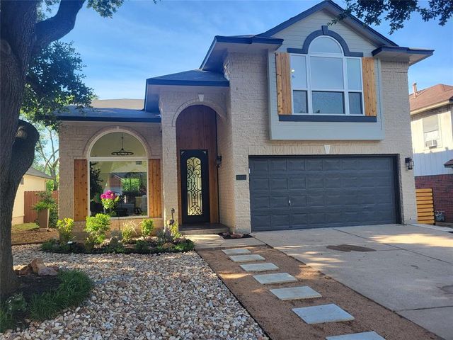 Austin, TX Homes For Sale & Real Estate