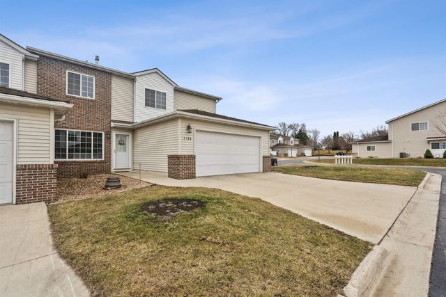 Waterloo, IA Homes For Sale & Waterloo, IA Real Estate | Trulia